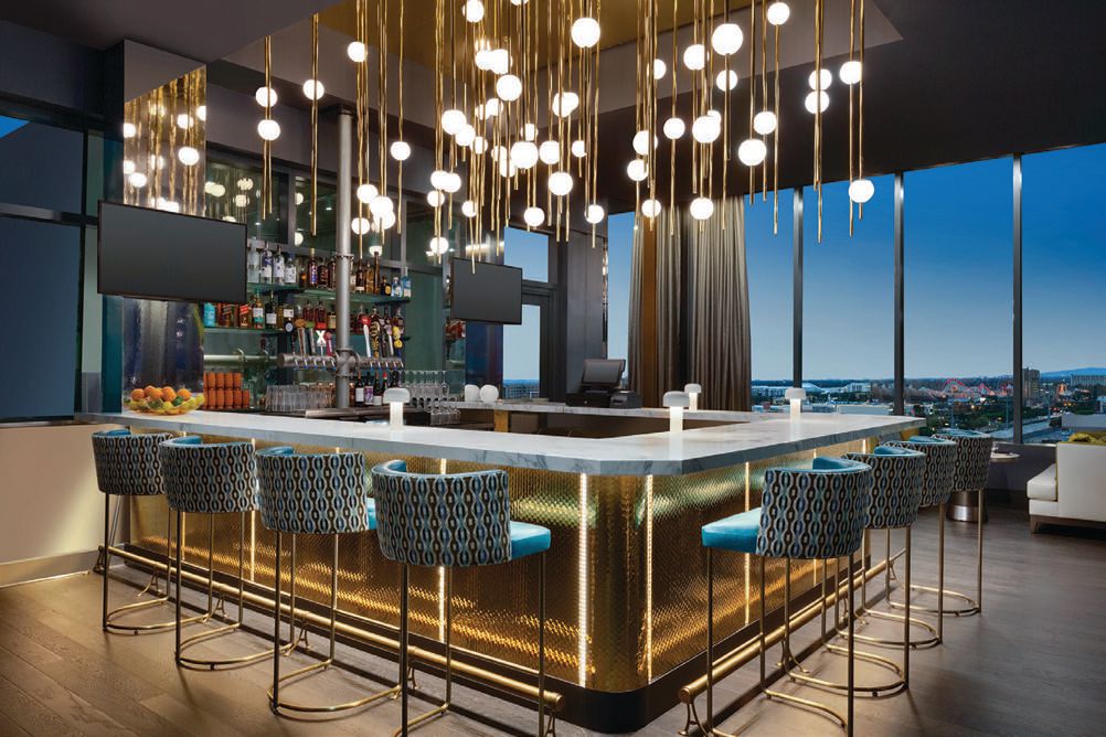 Discover October's Must-Visit Spots in Orange County