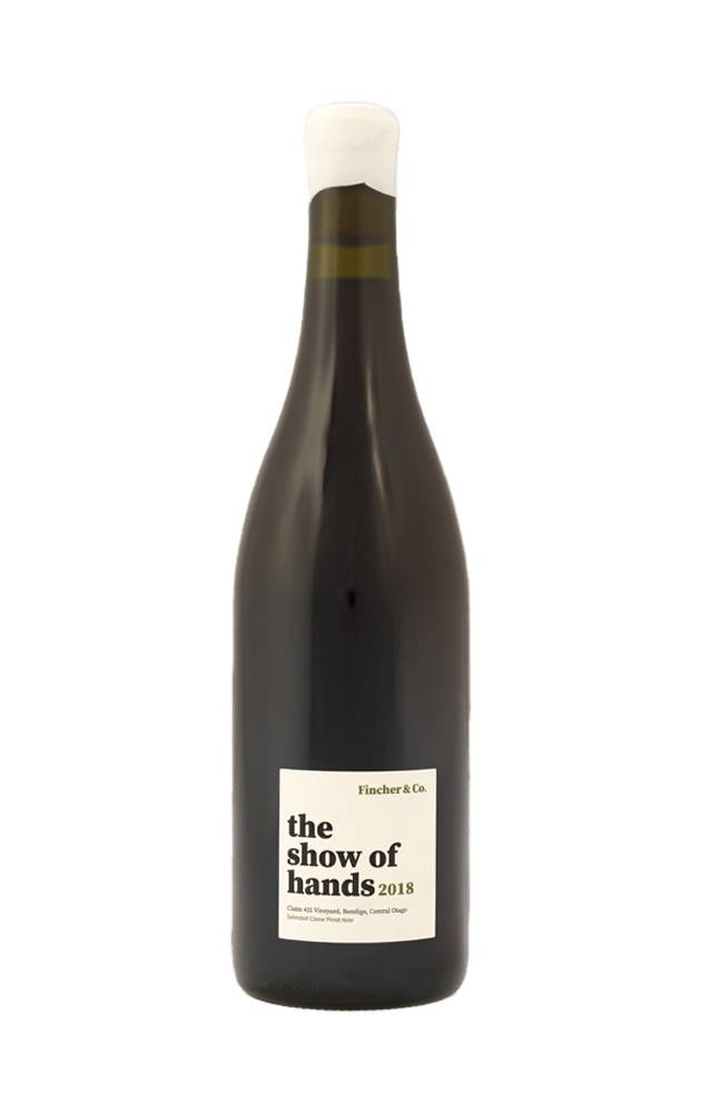 Savor Perfect Wine Pairings for National Cheeseburger Day