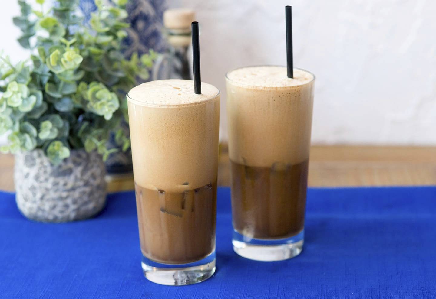 Best Coffee Spots in Miami for National Coffee Day