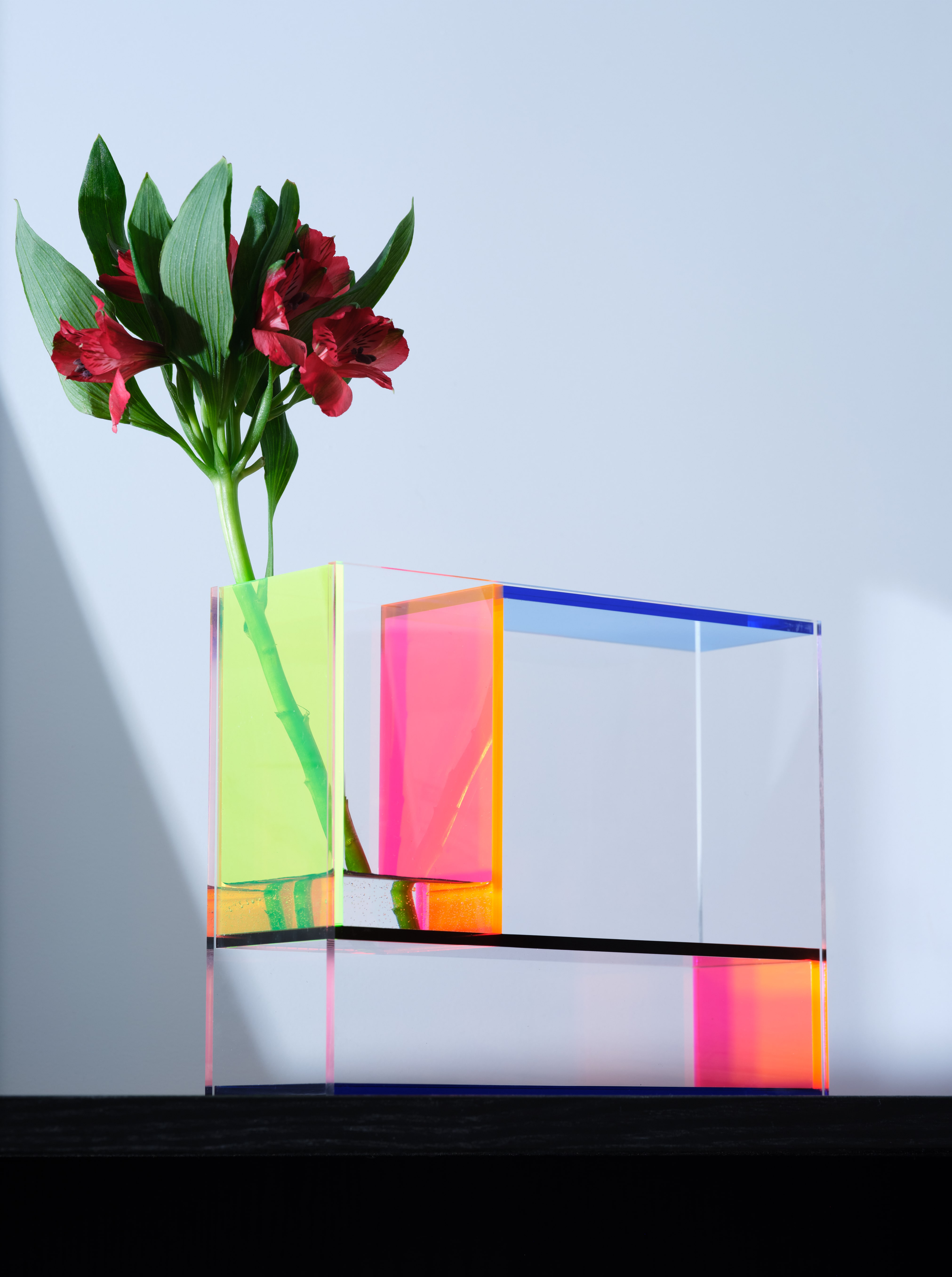 Nordstrom Home NYC: A New Destination for Stylish Living