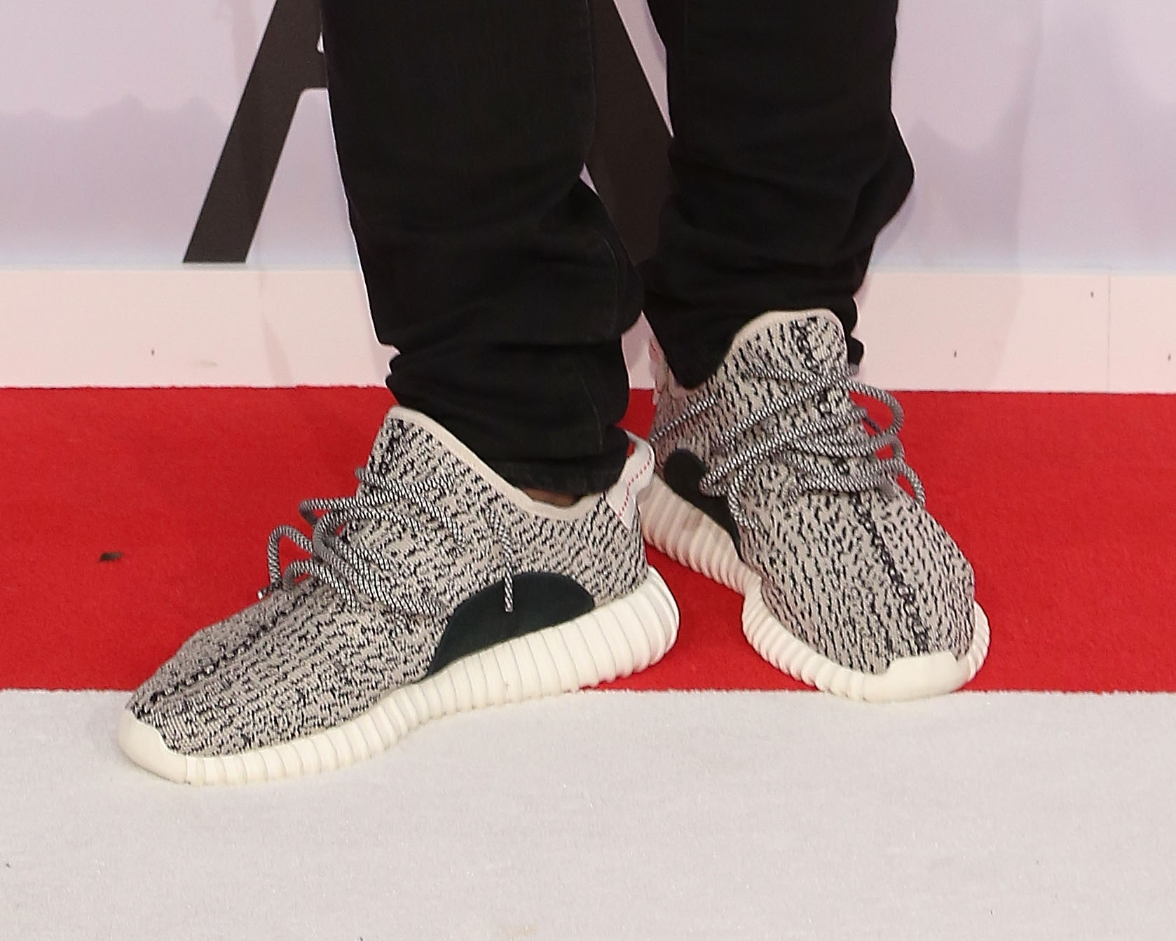 Top 10 Iconic Celebrity Sneaker Collaborations of All Time