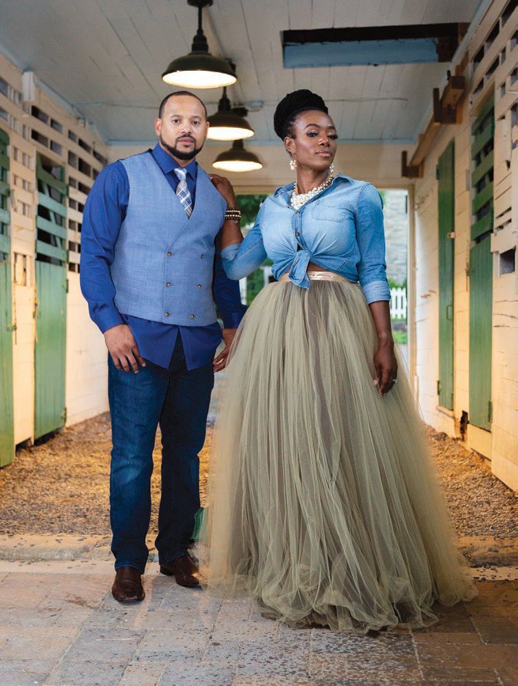 Top October Events in Atlanta: Must-See & Do