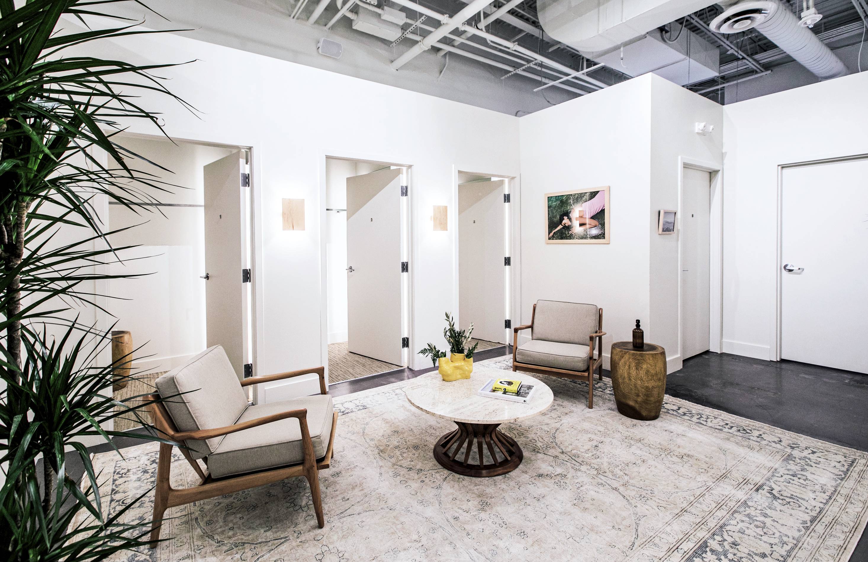 Reformation Opens Stylish Sustainable Store in Aventura Mall