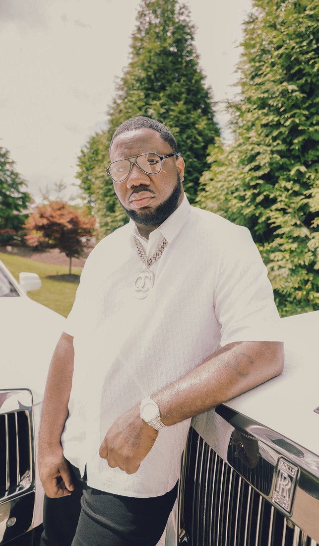 Quality Control: Atlanta's Media Empire Expansion