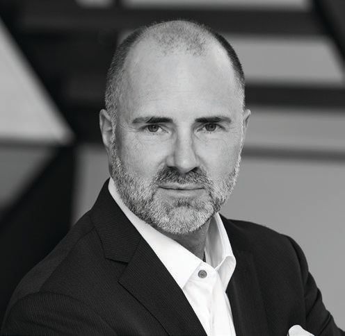 Building Your Dream Home Made Easy with Mikel Muffley