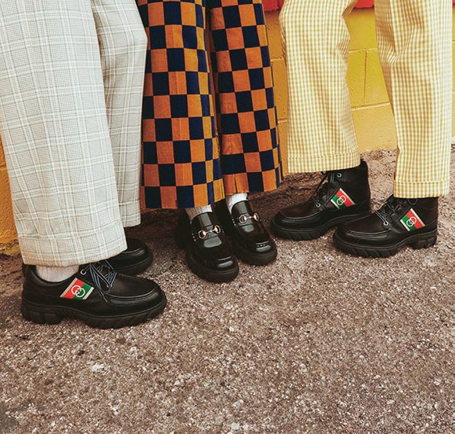 Explore Chicago: Dance, Shopping & Cuisine Highlights This Month