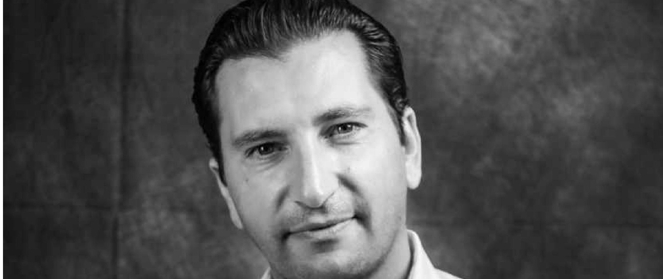 Mathieu Massa: Building a Culinary Empire in Miami