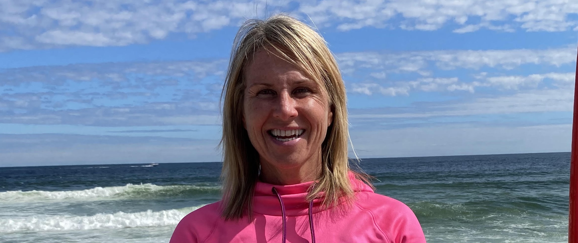 Julia Sutton: Pioneering Wellness at Exhale & Vitruvia