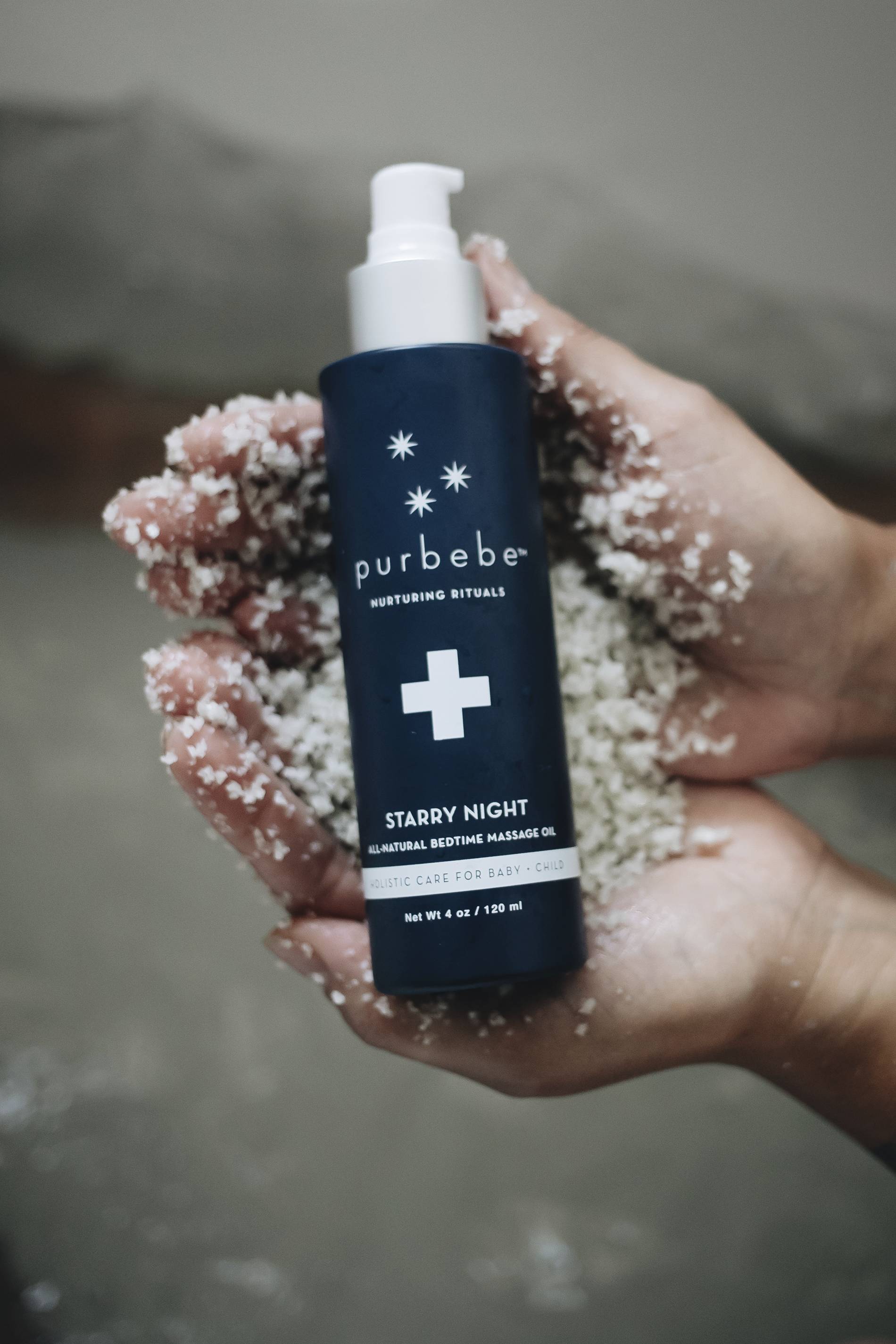Top Luxury Gifts for Kids: Pamper Your Little Ones