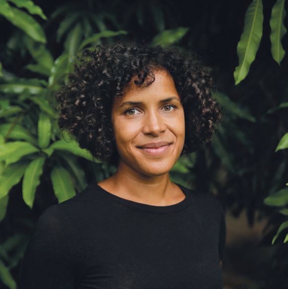 AIRIE's 20-Year Journey: Art for Everglades and Justice