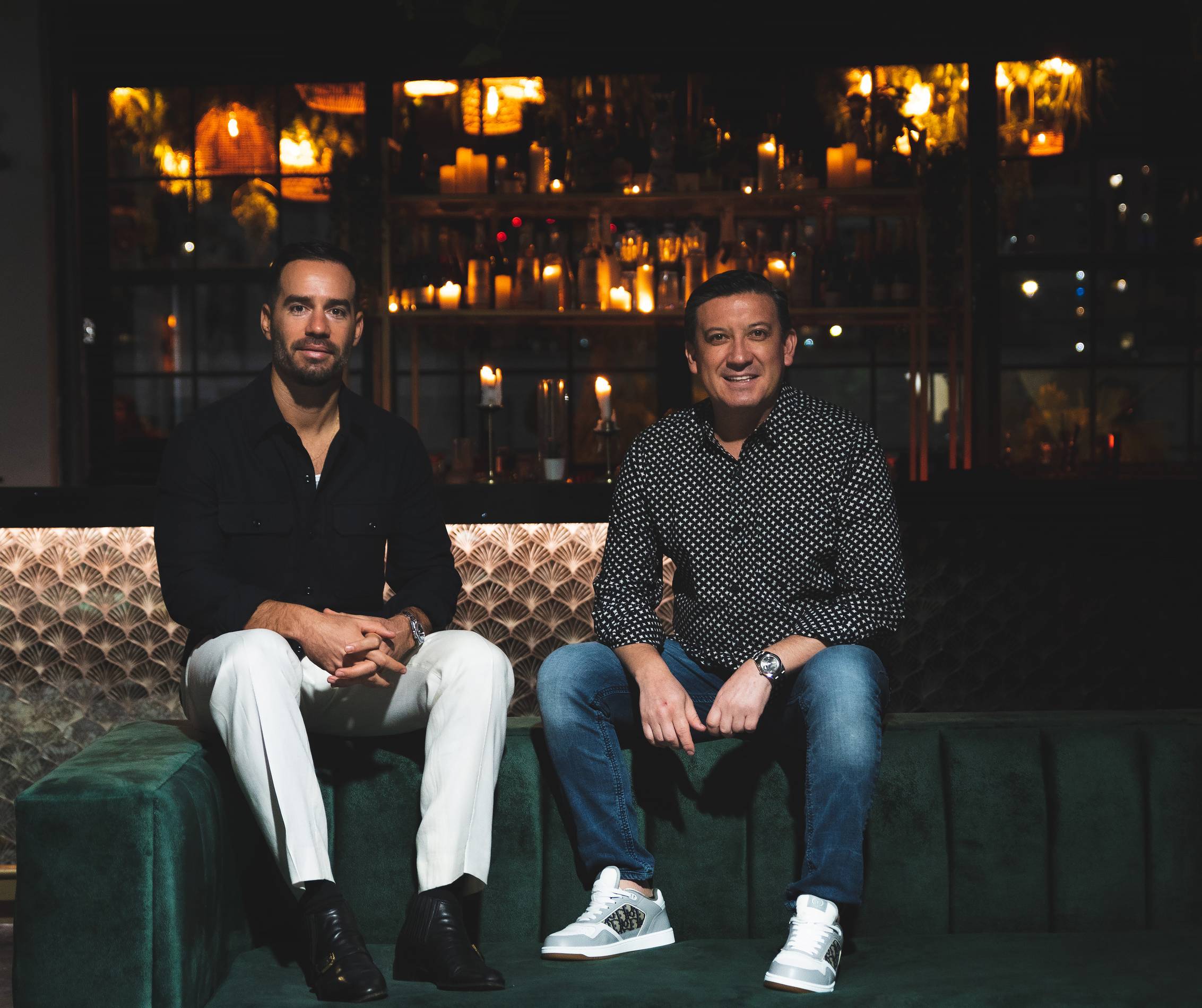 La Otra Wynwood: Miami's New Nightlife Gem Opens Soon
