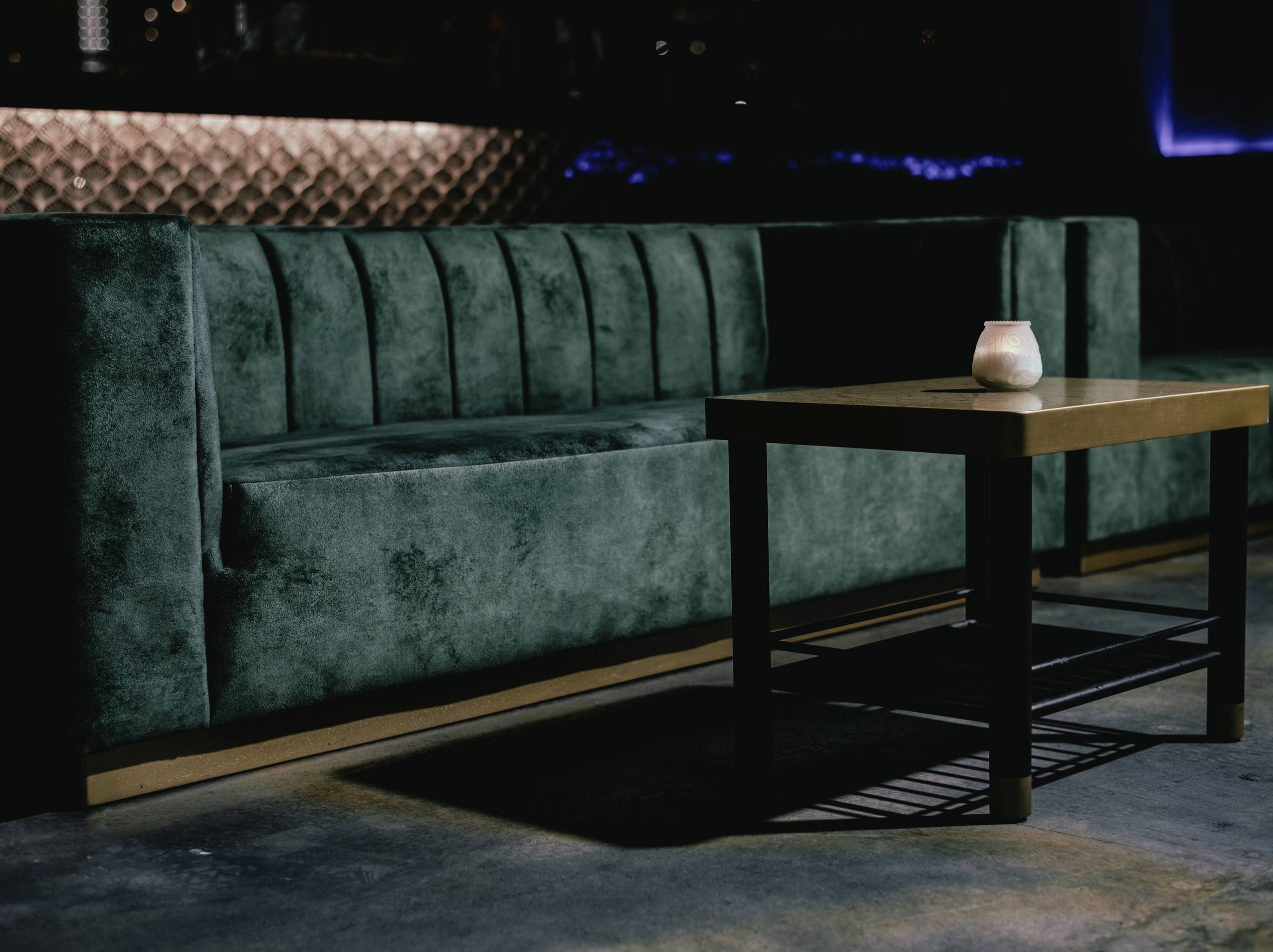 La Otra Wynwood: Miami's New Nightlife Gem Opens Soon