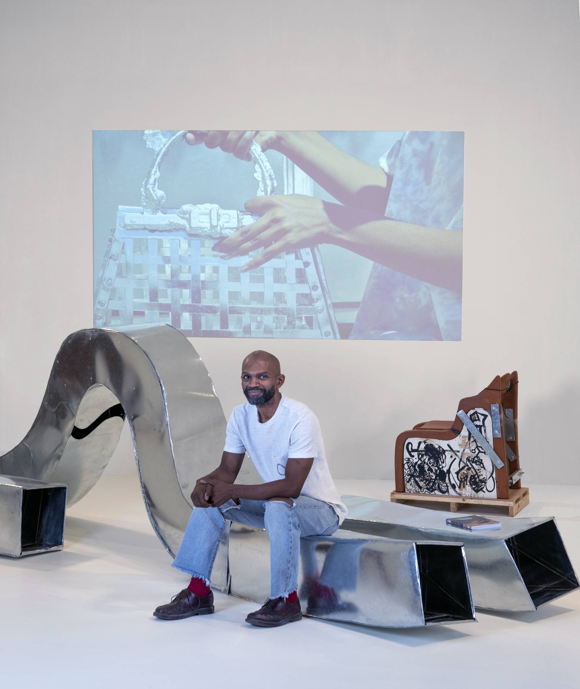 FENDI x Mabeo: Discover the Exclusive Kompa Collection