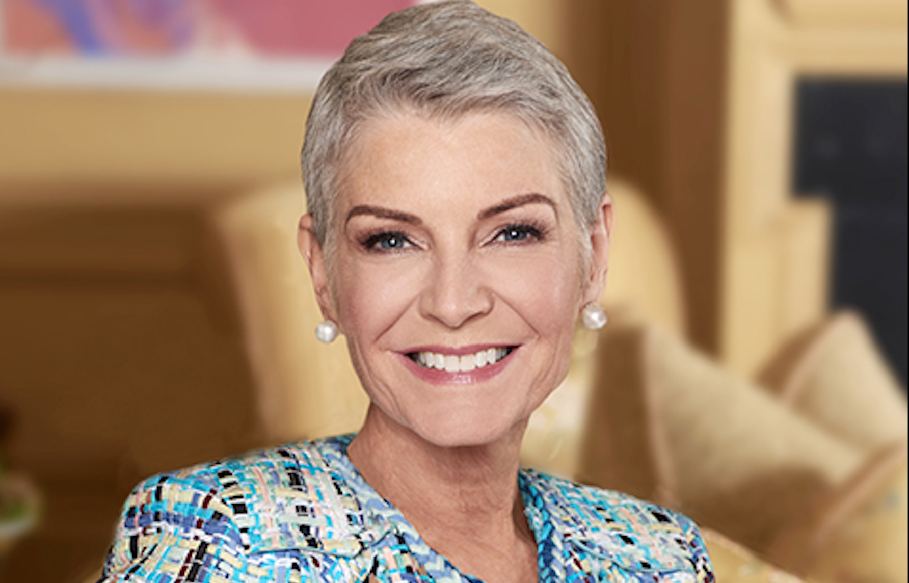 Arts Conversations: Discover Palm Beach's Unique Art Scene