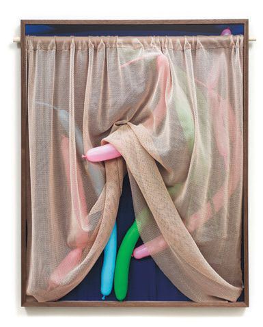 Arts Conversations: Discover Palm Beach's Unique Art Scene