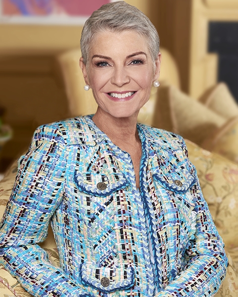 Arts Conversations: Discover Palm Beach's Unique Art Scene