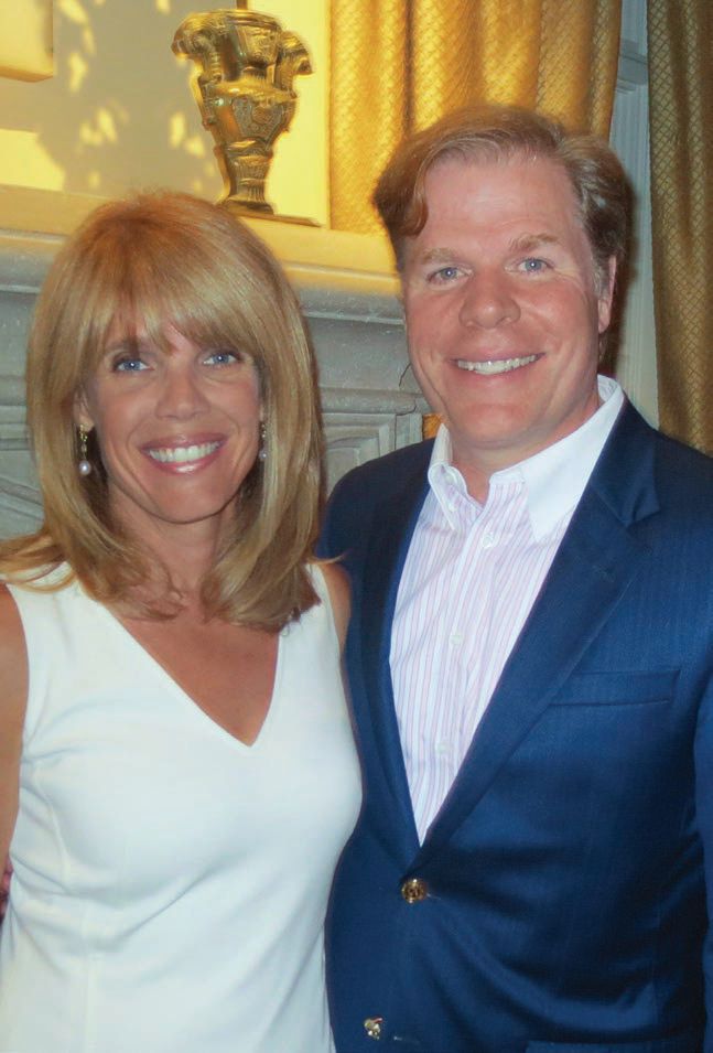 Captain Planet Foundation: Celebrating 30 Years of Impact