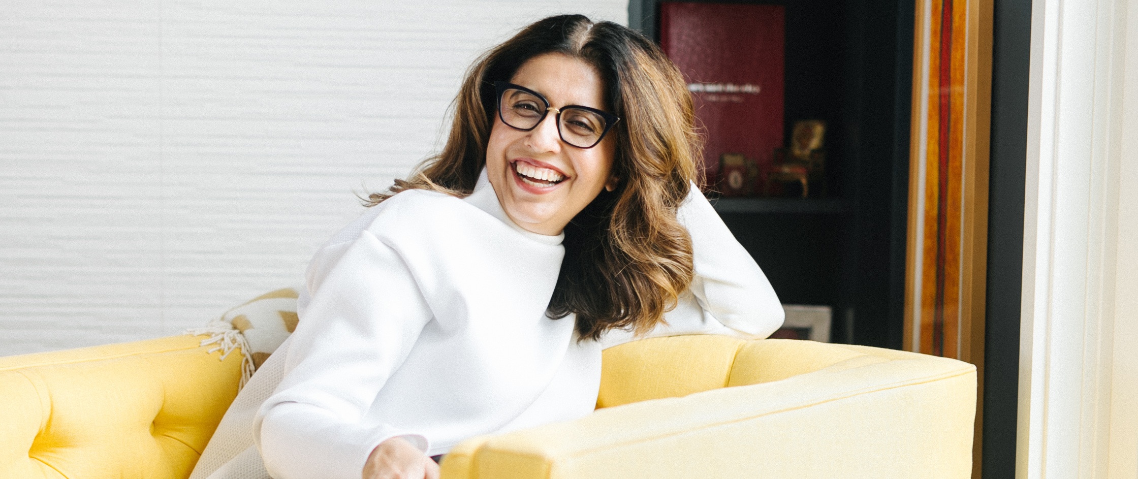 Revolutionizing Skincare: Haldi’s Personalized Approach