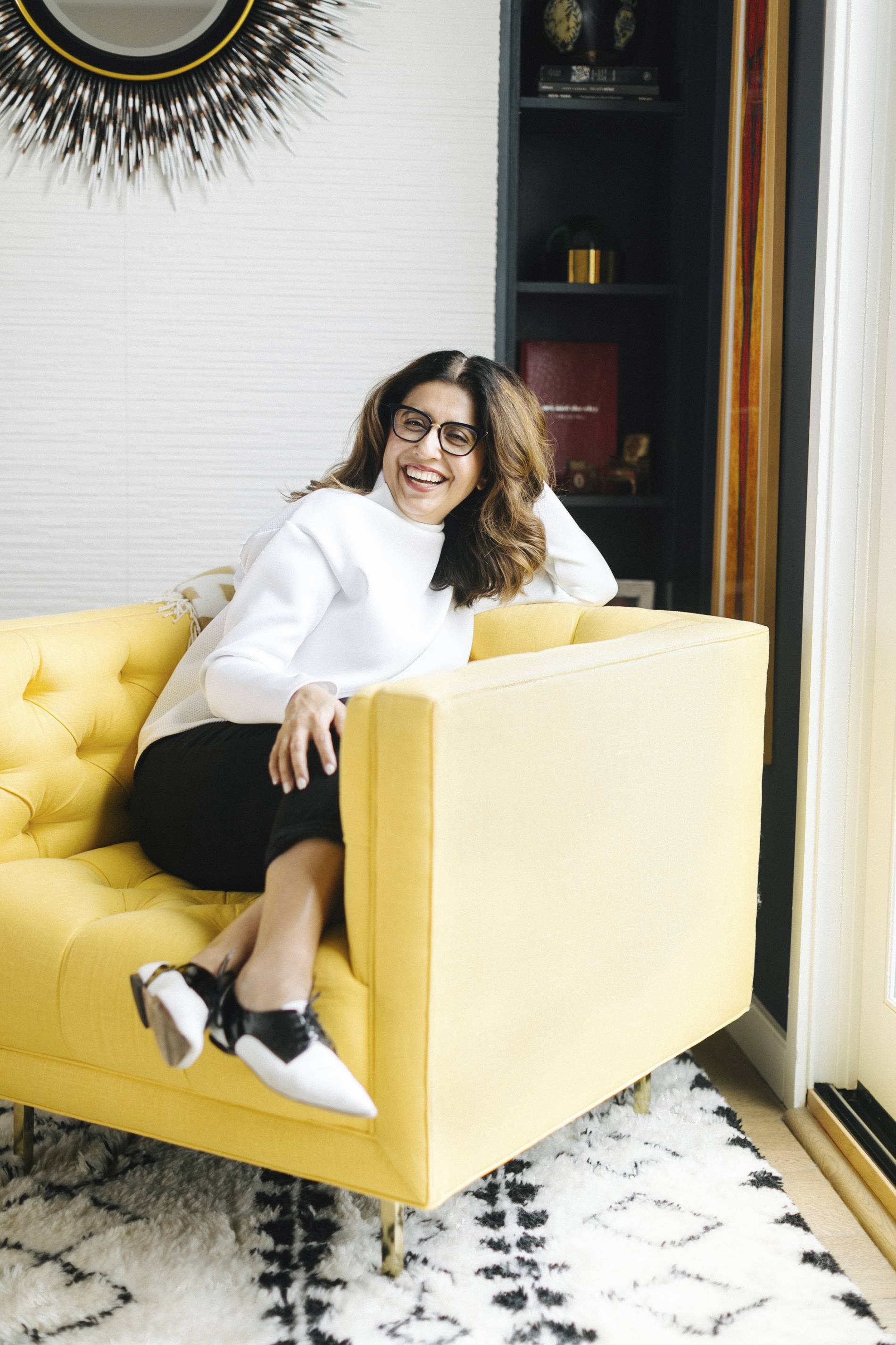 Revolutionizing Skincare: Haldi’s Personalized Approach