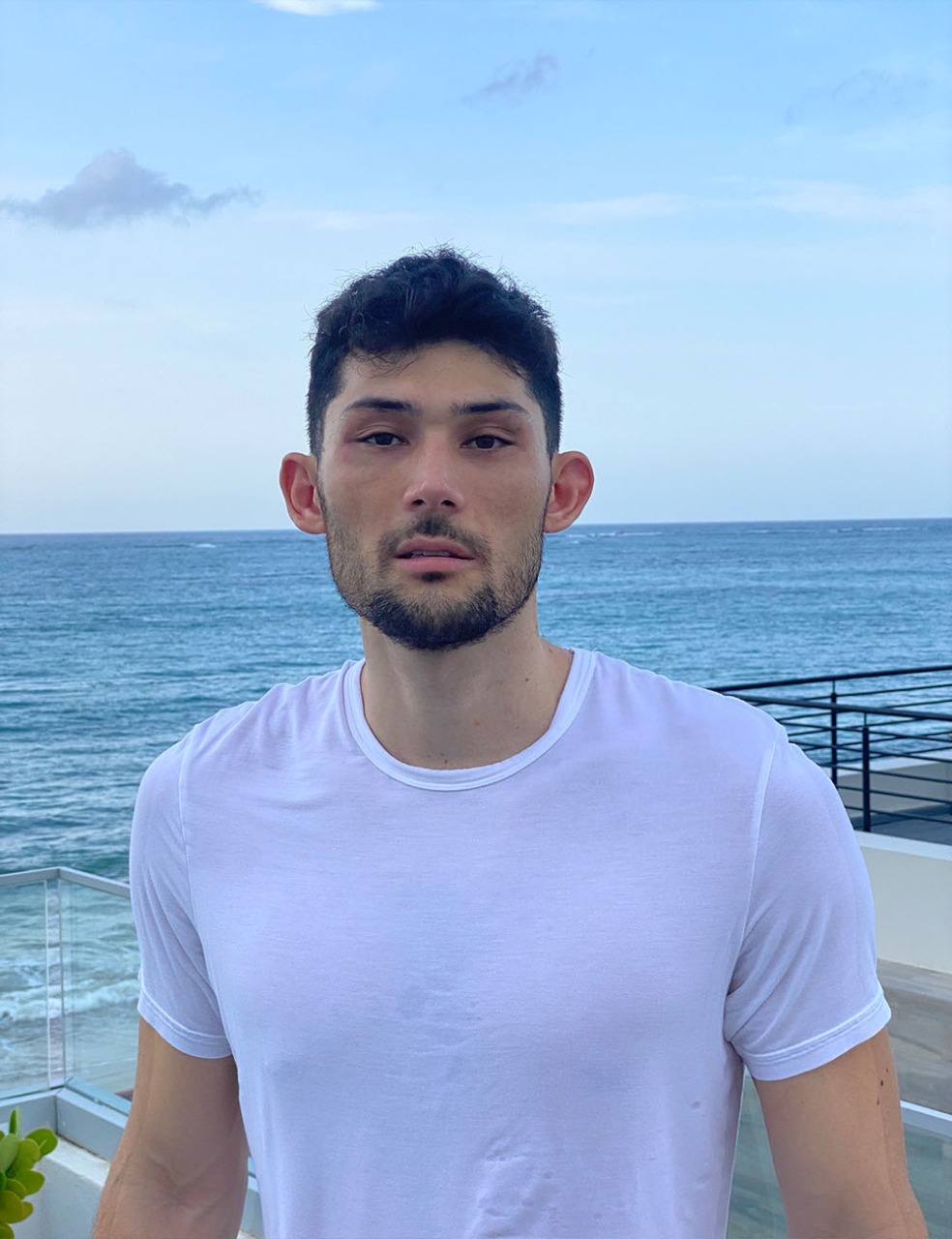 Essential Life Lessons for a Fulfilling Existence