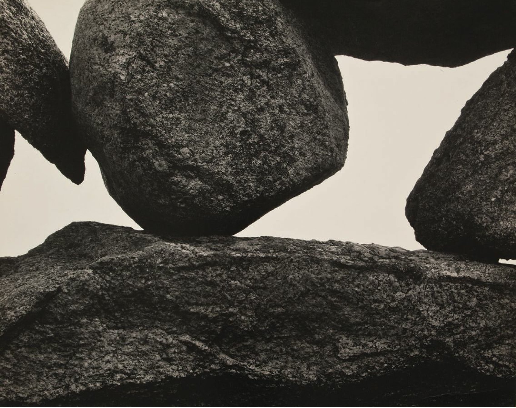 Groundbreaking Art Exhibitions to Explore in San Diego