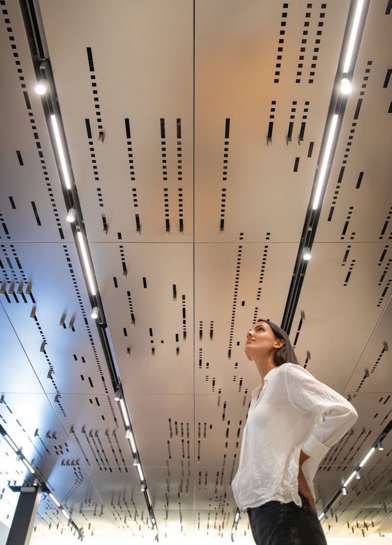 Revamped Mingei International Museum Unveils New Features