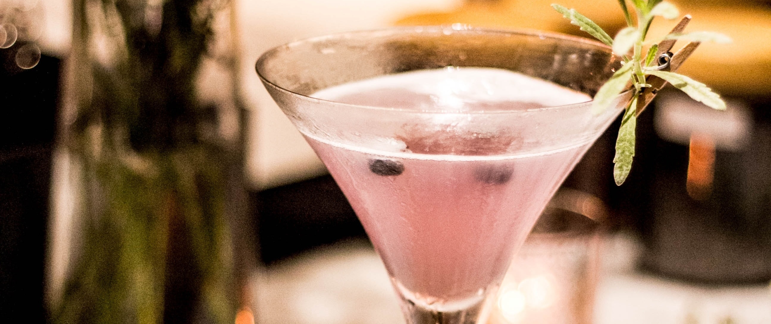 Top 8 Must-Try Mocktails in Miami This January