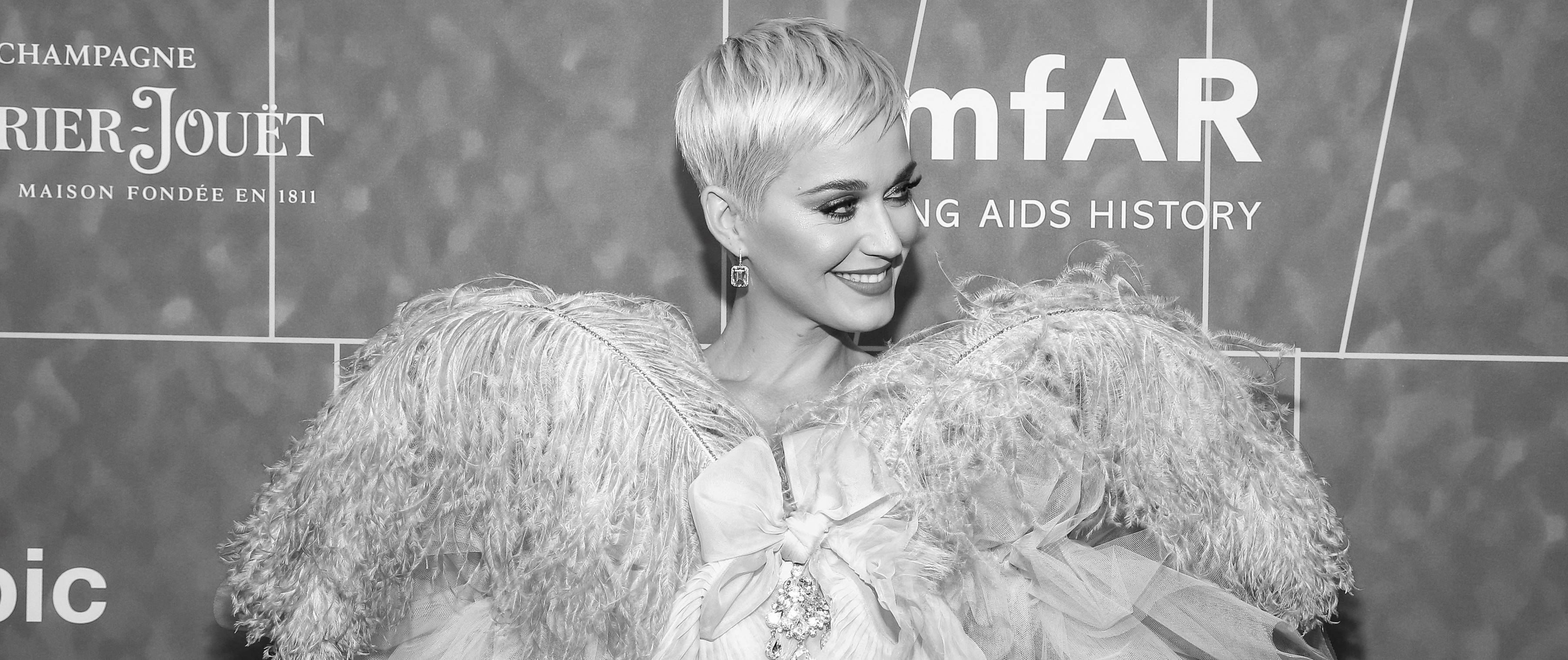 Katy Perry's Vegas Residency: 11 Essential Songs