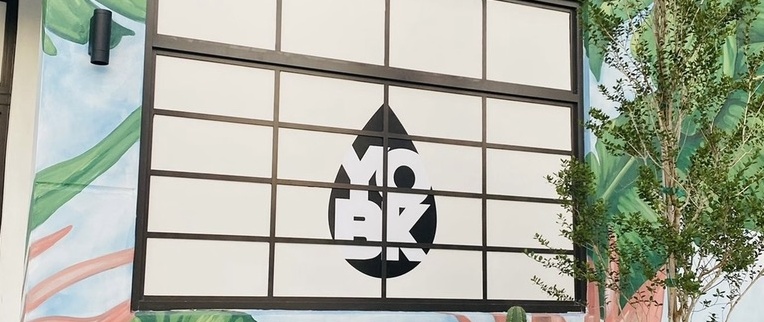 YO BK Expands to Miami: Hot Yoga & Pilates Studio Open