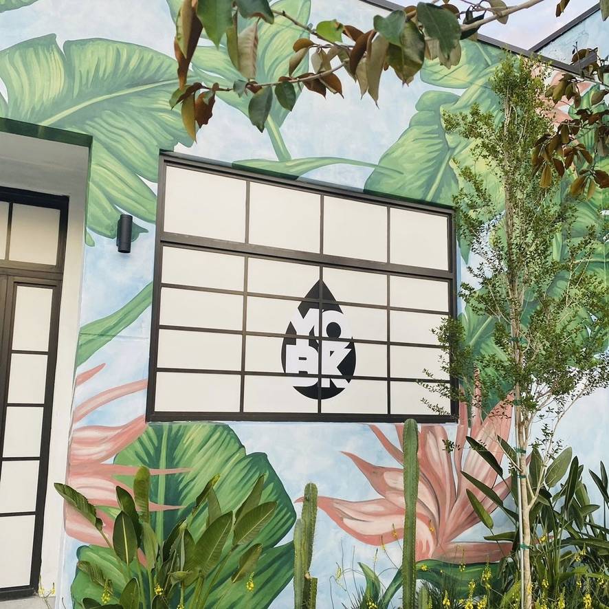 YO BK Expands to Miami: Hot Yoga & Pilates Studio Open