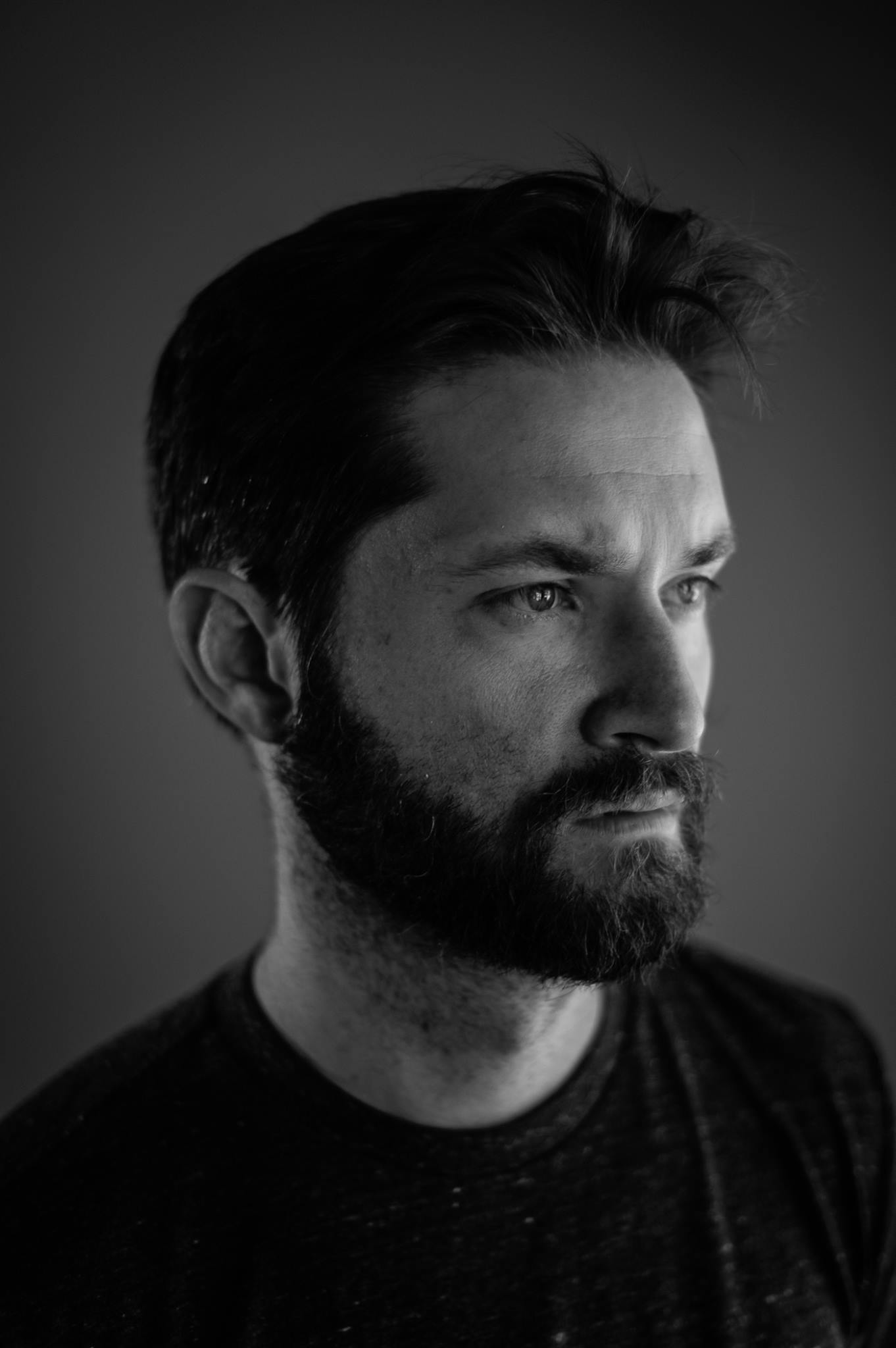 Campesino Cuba: A Journey Through Cuba's Heart