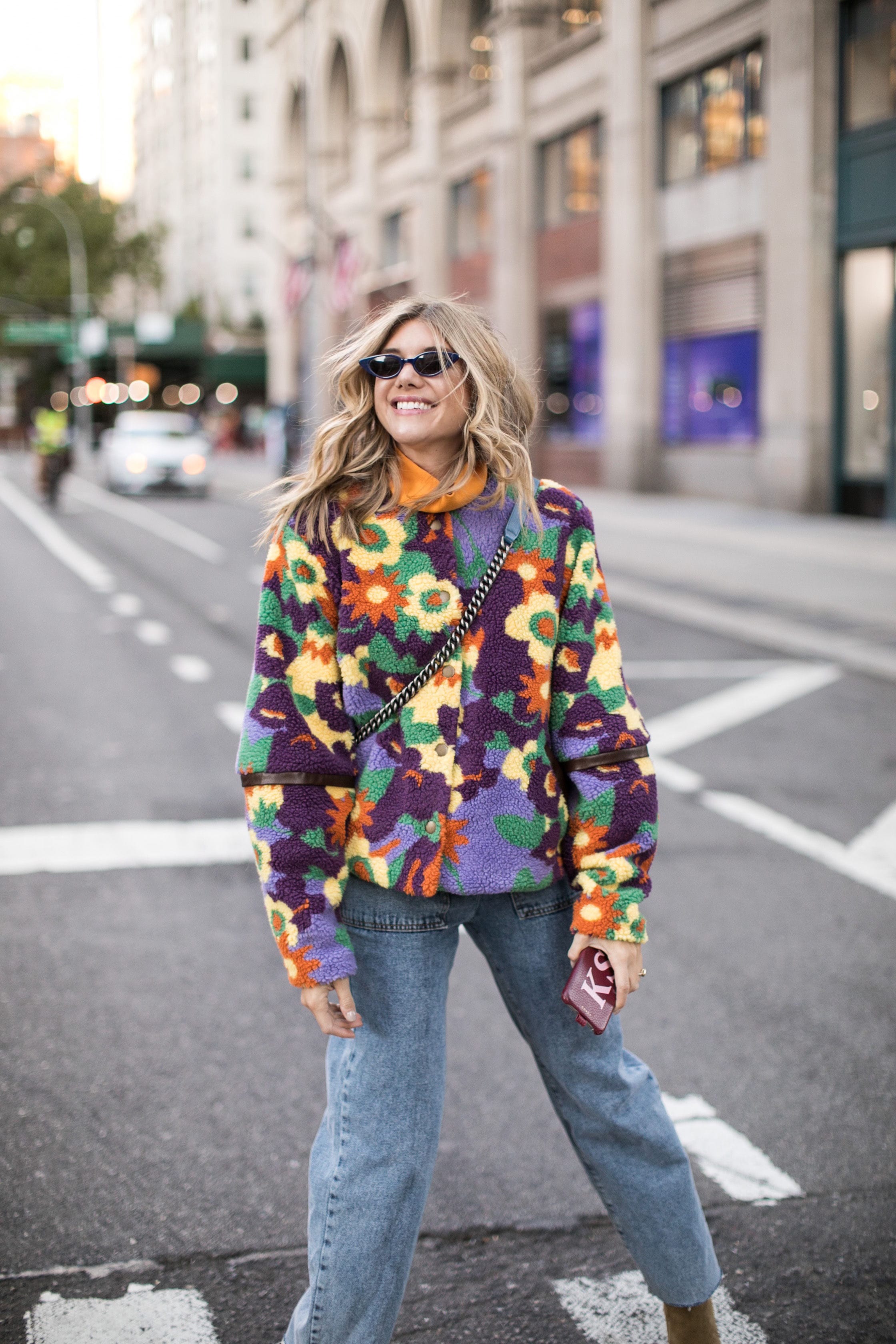 Honest Dating Advice for Millennials with Katie Sands