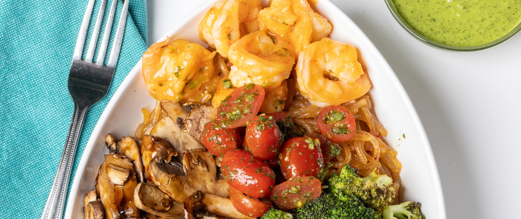 Bolay Fresh Bold Kitchen Opens in Brickell
