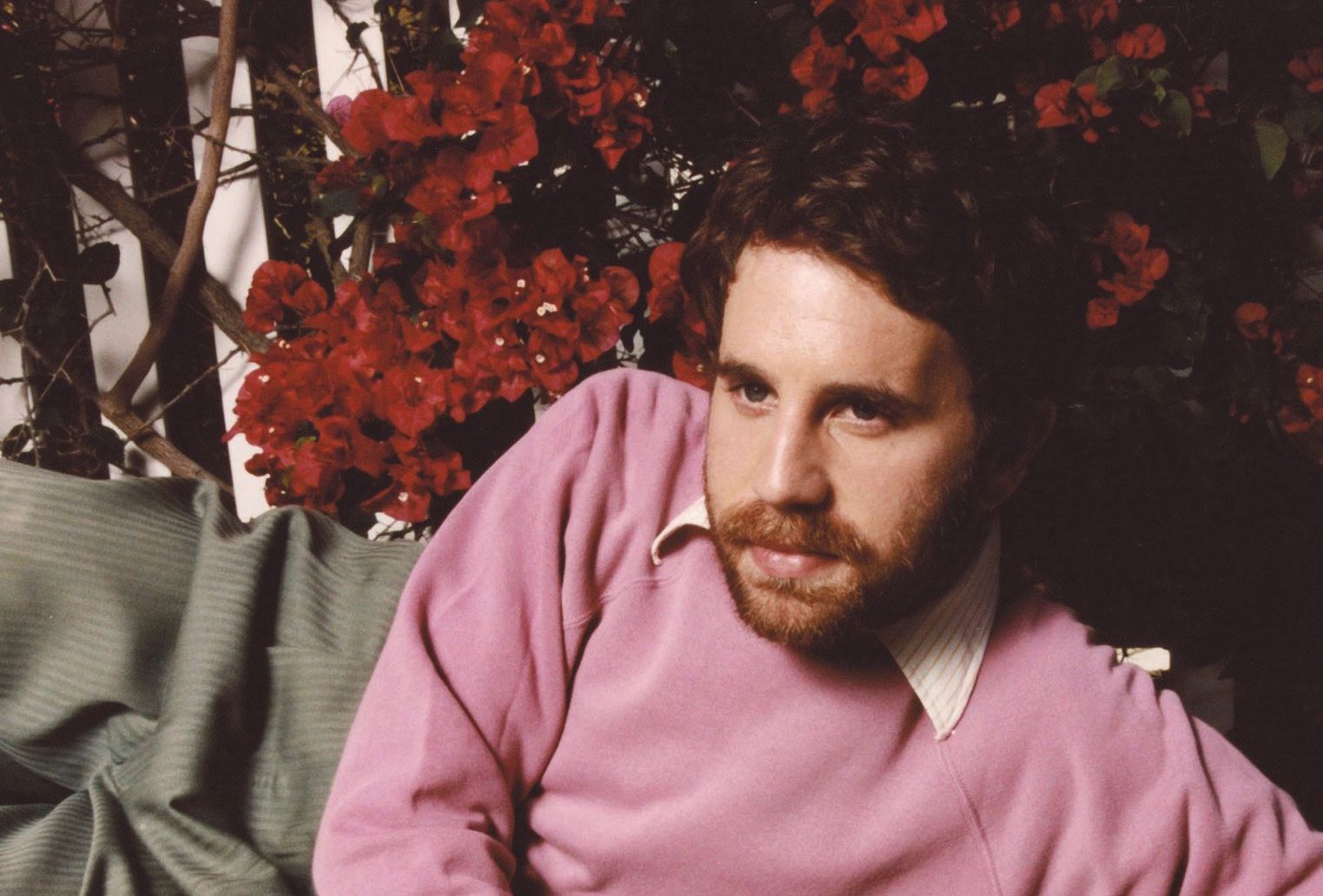 Ben Platt's Reverie Tour: Experience Live Music Magic