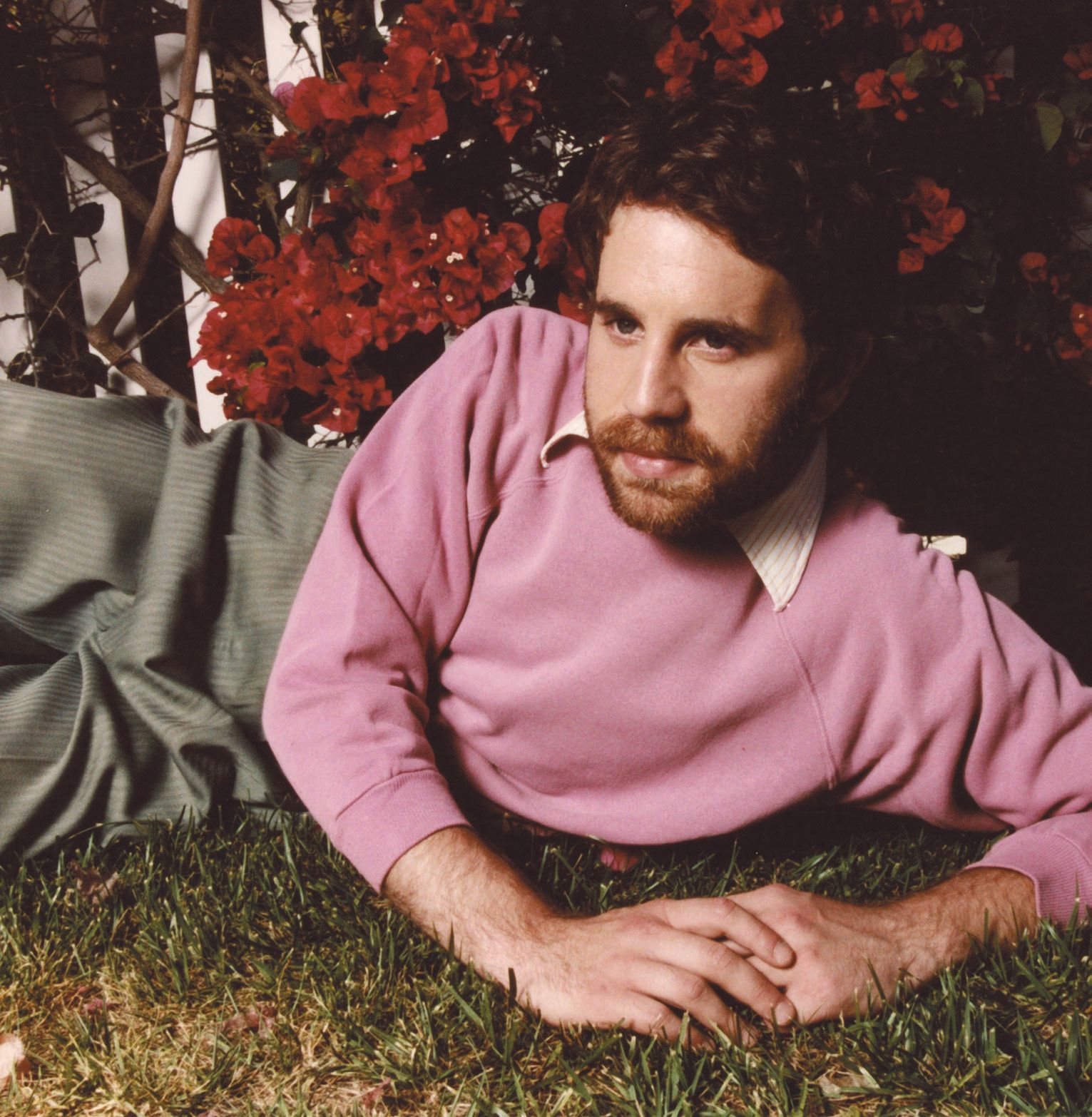 Ben Platt's Reverie Tour: Experience Live Music Magic