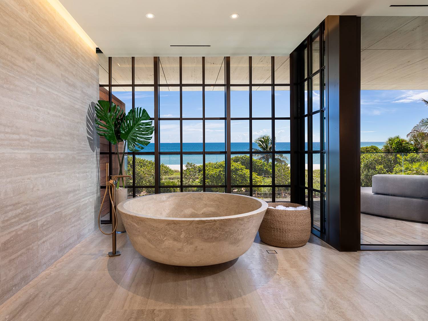 Luxury Miami Condo Arte Surfside: Final Listing for $20M