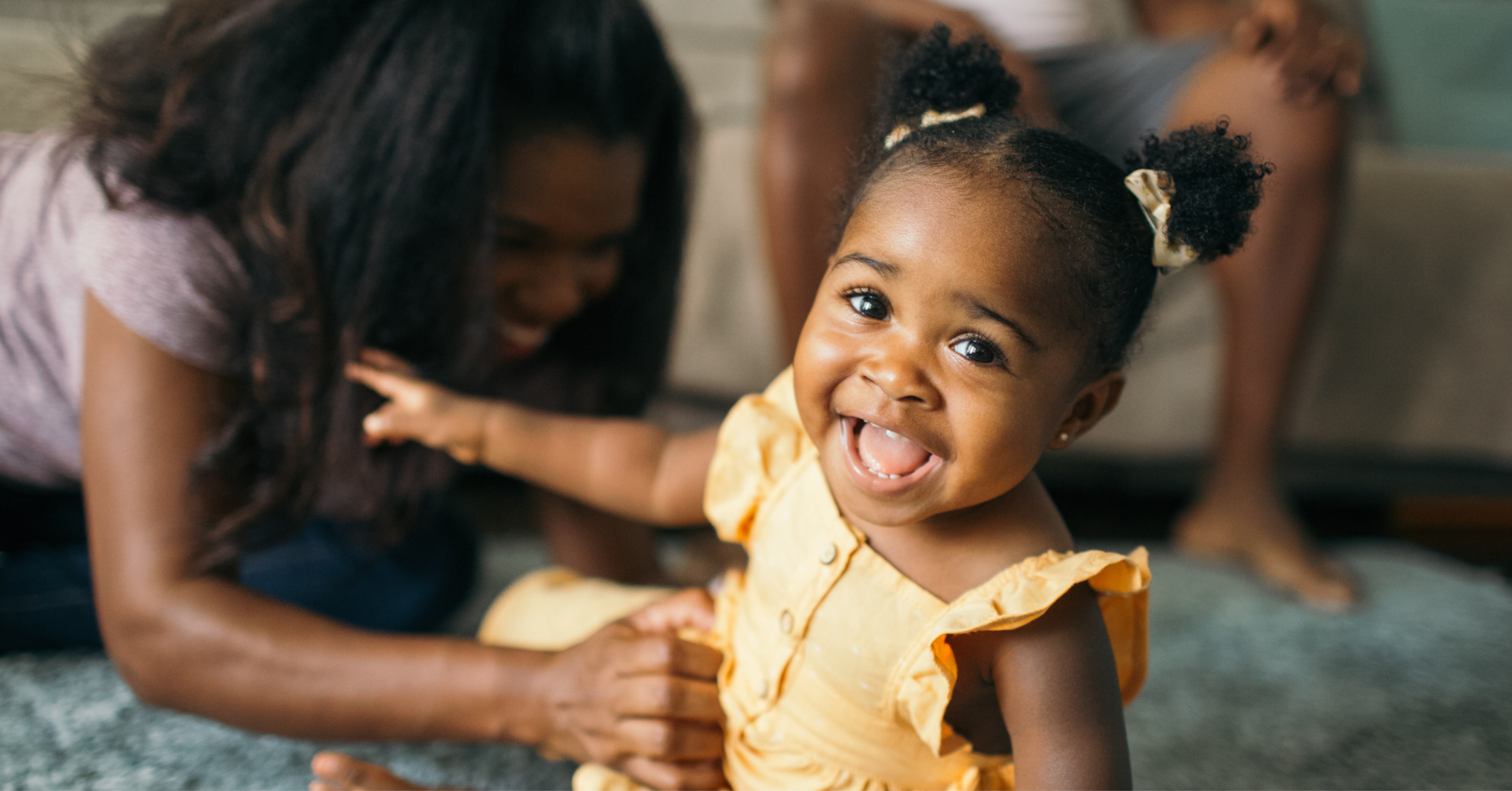 Unlock Your Fertility Knowledge: A Guide for Future Parents