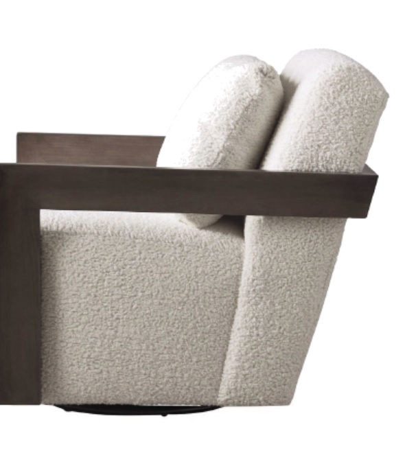 Transform Your Space: Arhaus Design for Ski Chalets