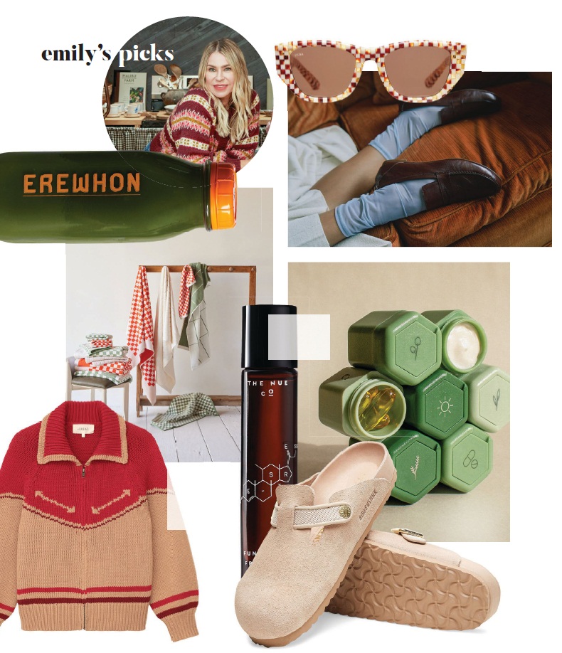 The Great: Emily & Meritt Revitalize IRL Retail with Expansion