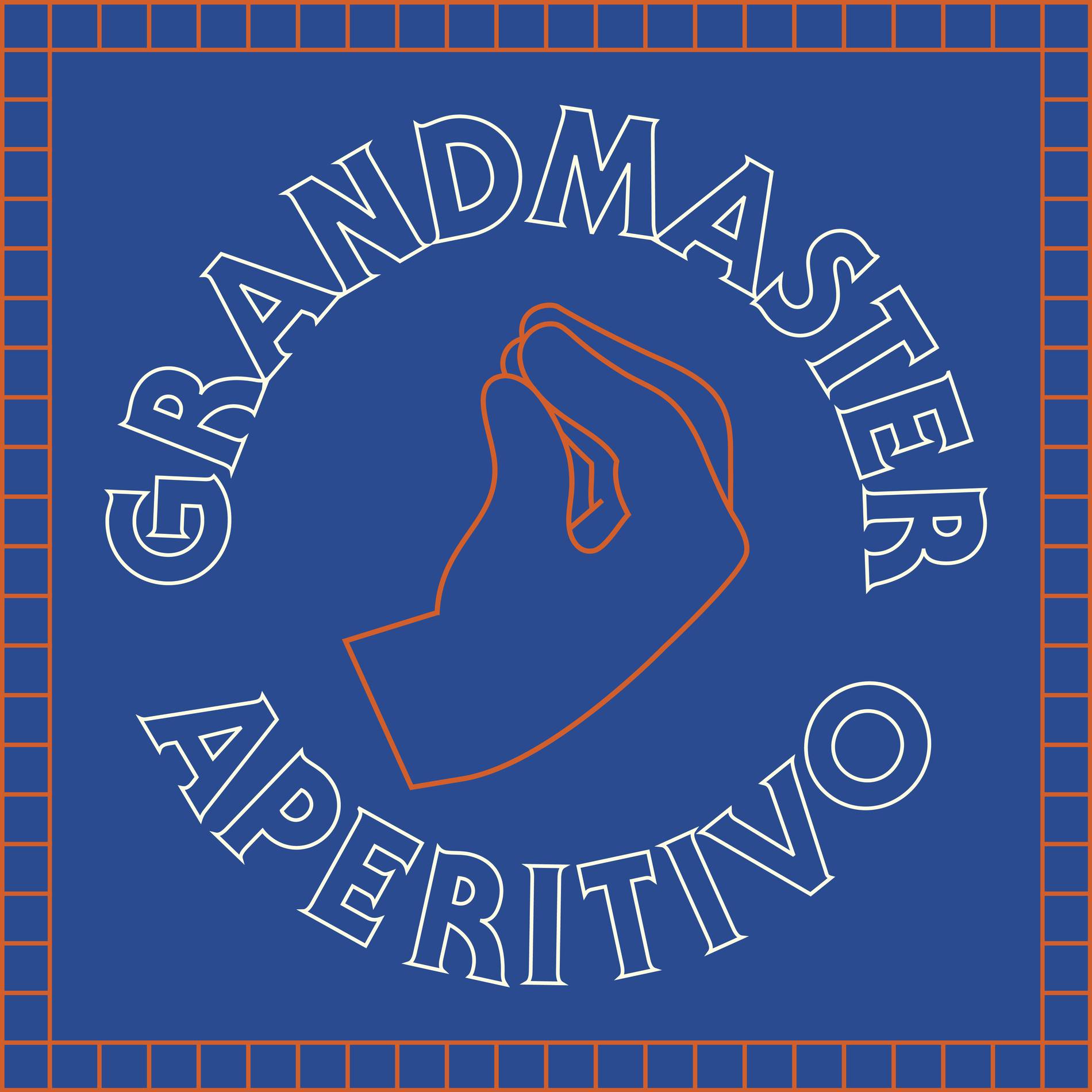 Aperitivo Sundays: Grandmaster Recorders Revives L.A. Fun