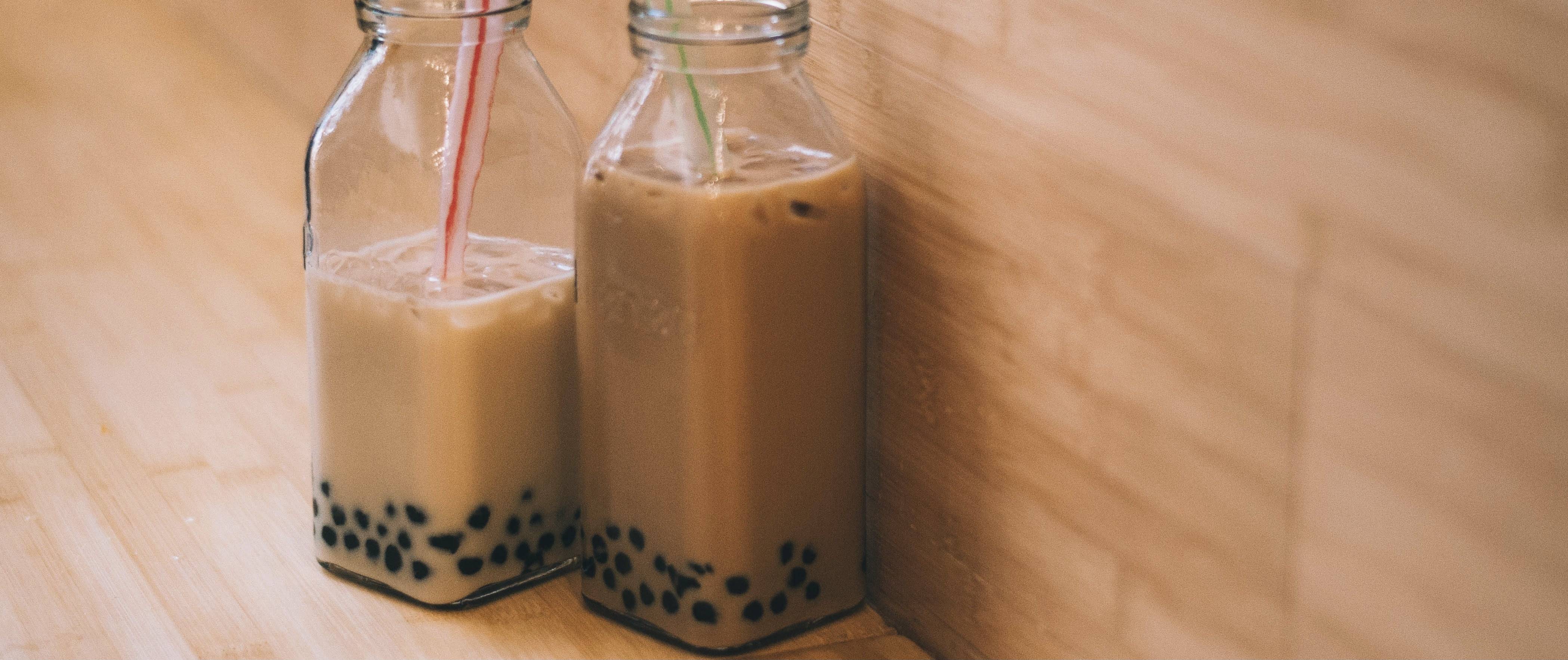 Top 10 Boba Spots in Los Angeles You Must Try