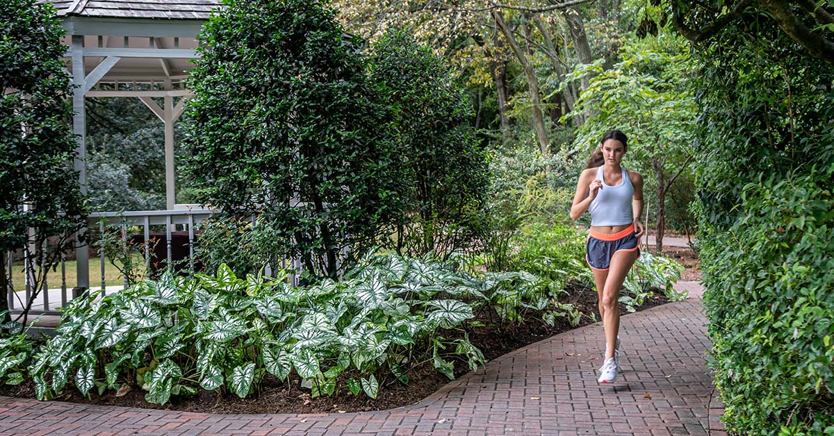 Seamless Healthcare Solutions at J. Flowers Health Institute