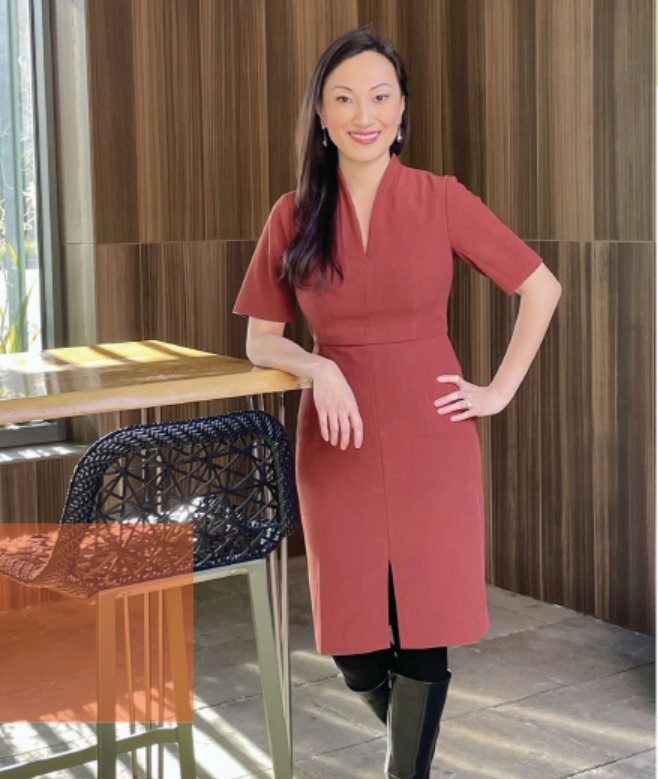 Silicon Valley Innovators: Inspiring Change and Progress