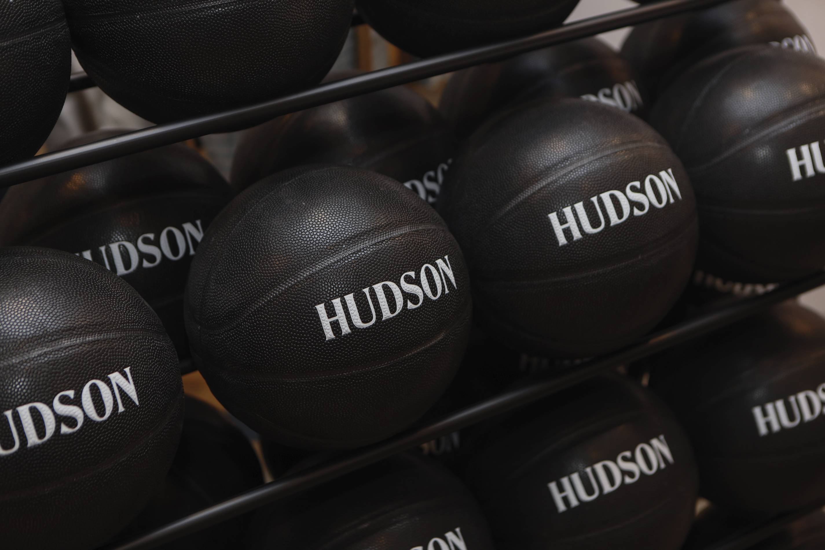 Tyler Herro Launches Capsule Collection with Hudson Jeans