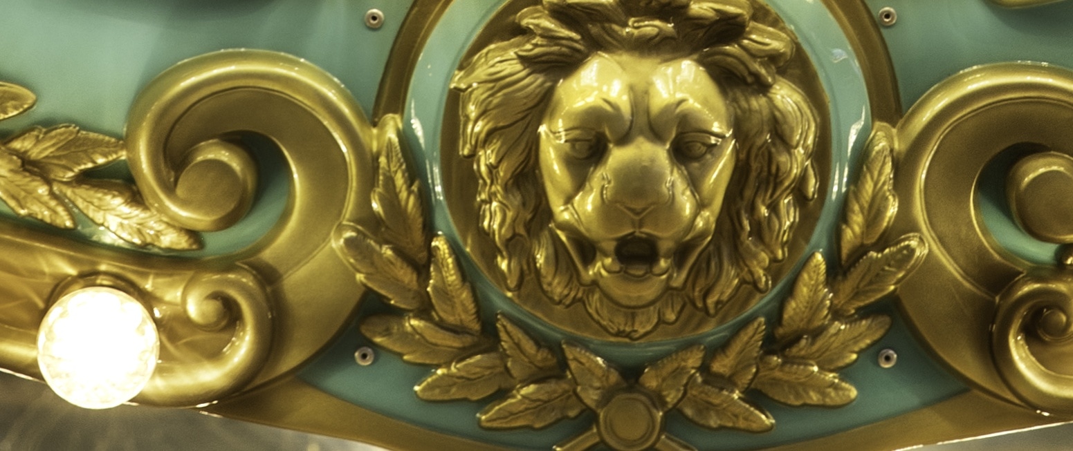 Carousel Club: Hallandale's New Entertainment Hot Spot