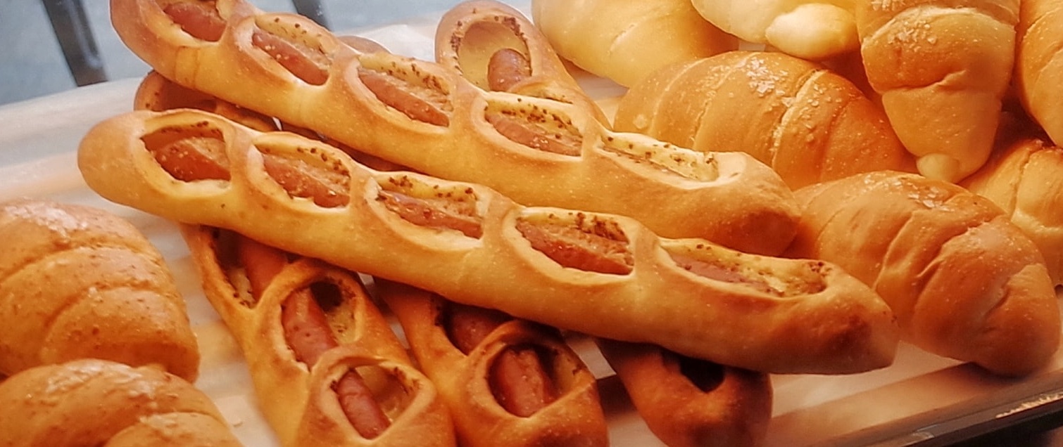 Best Bakery Cafes in Miami: Top Spots for Sweet Treats
