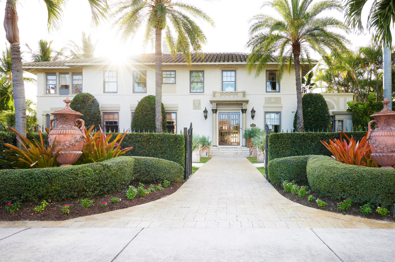 OKA: Discover British Interiors for Effortlessly Stylish Homes