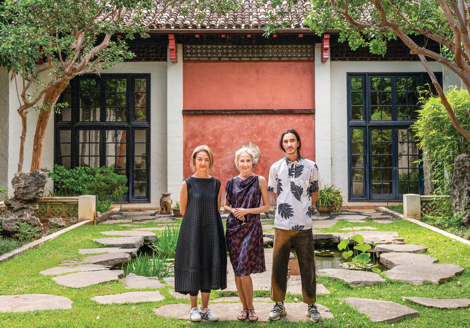 Hawai‘i Triennial 2022: Art Highlights & Cultural Impact