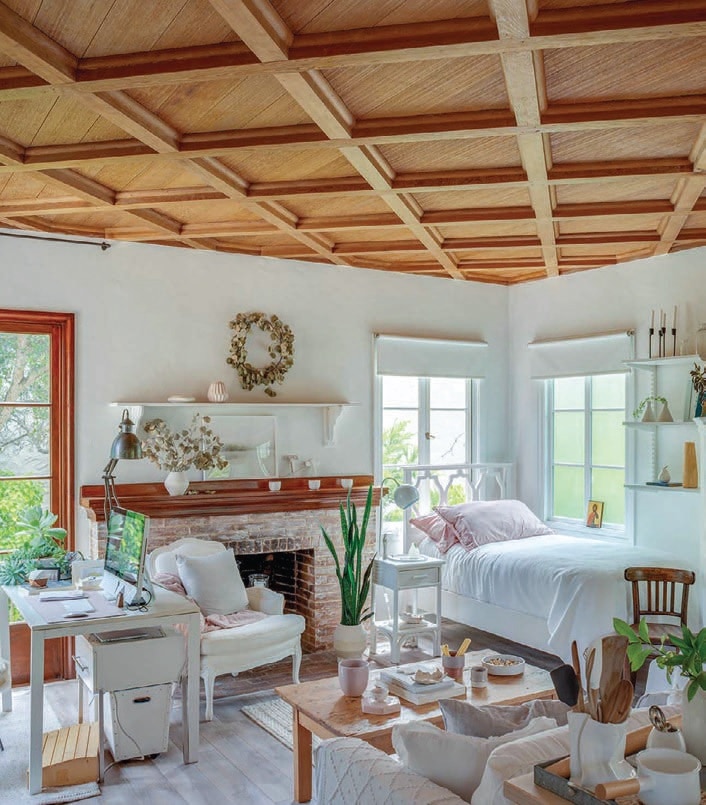 Julia Morgan: A Trailblazing Architect's Intimate Biography