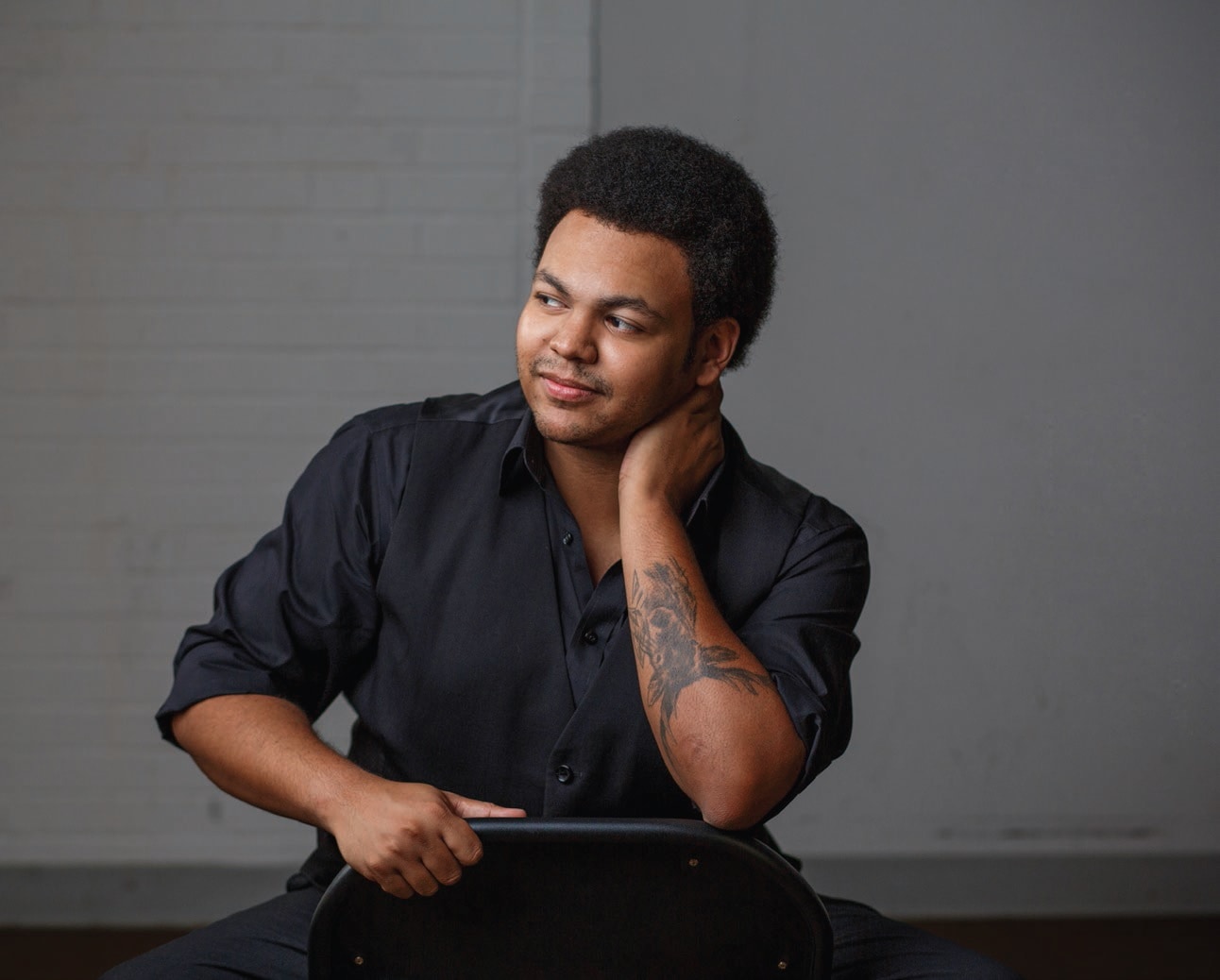 Spring Events in Philadelphia: Music, Theater, and Culture